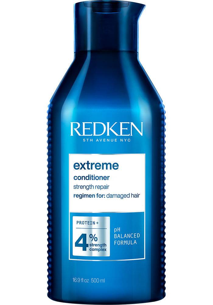 Redken Extreme™ Conditioner For Damaged Hair