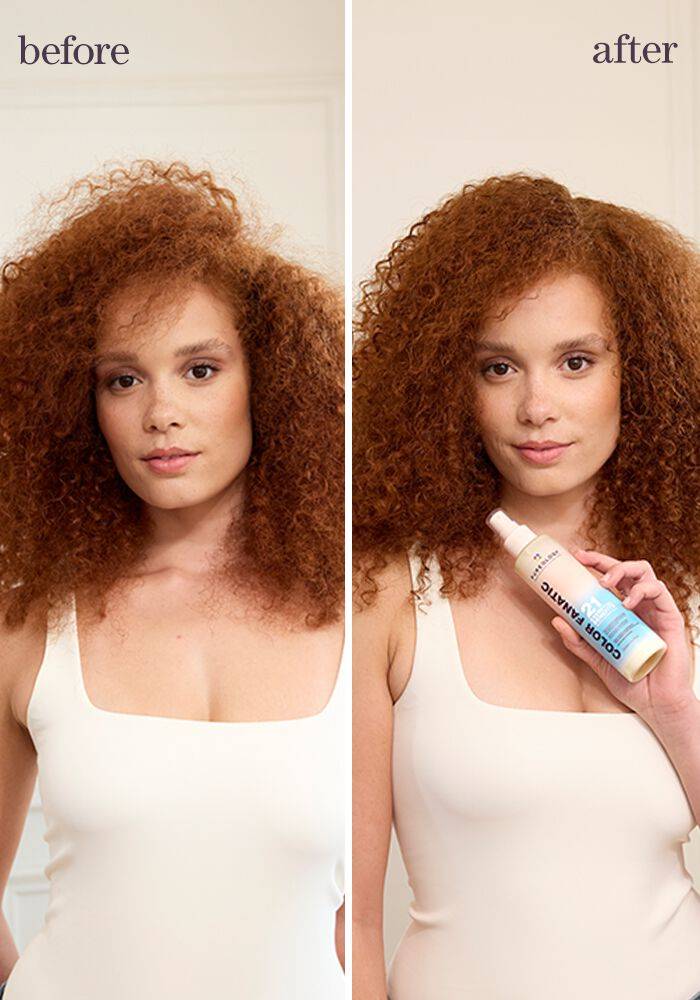 Pureology Hydrate Sheer Travel Kit