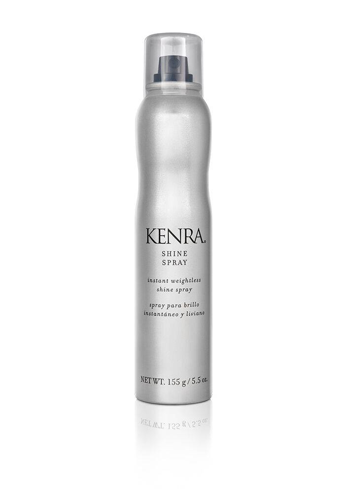 Kenra Professional Kenra Shine Spray