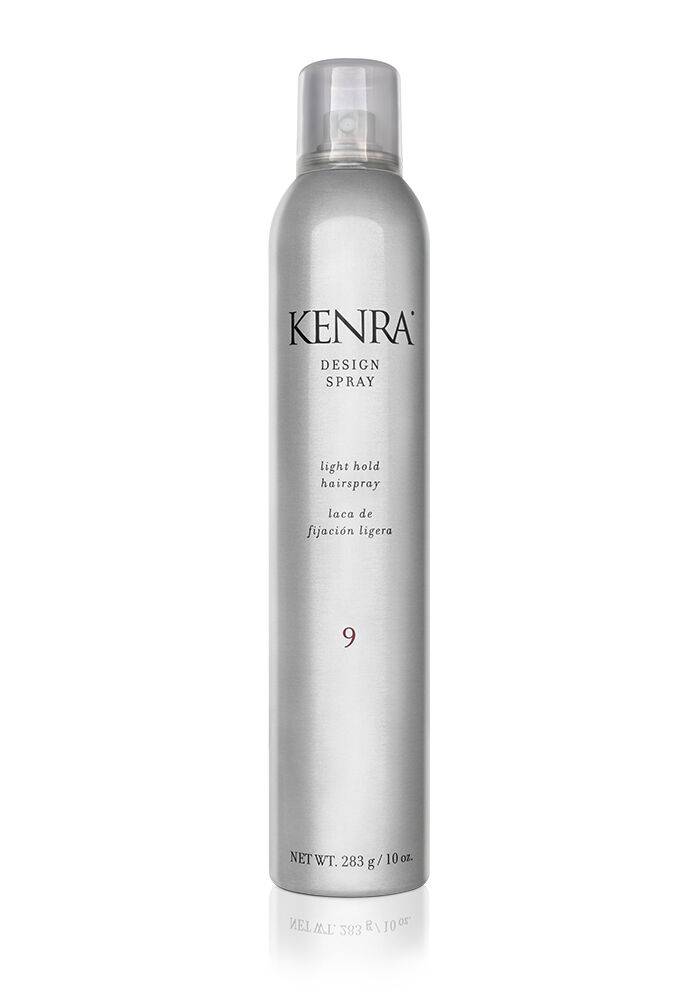 Kenra Professional Kenra Design Spray 9