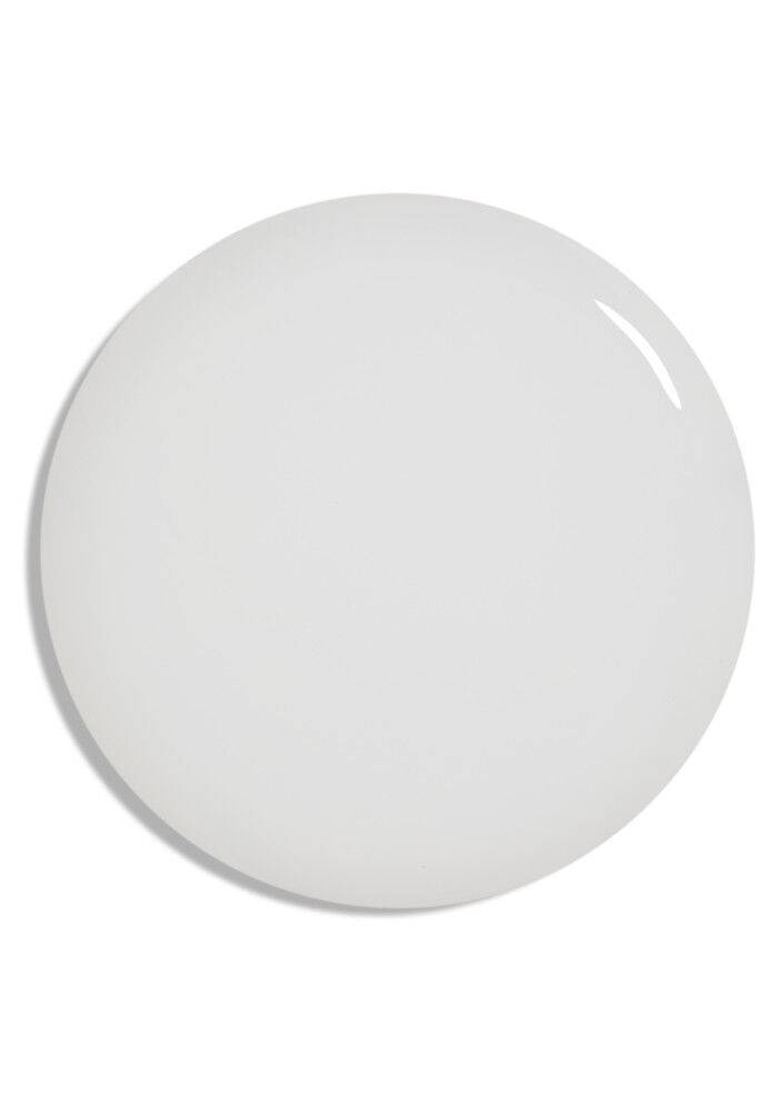 Matrix Instacure Porosity Filling Treatment