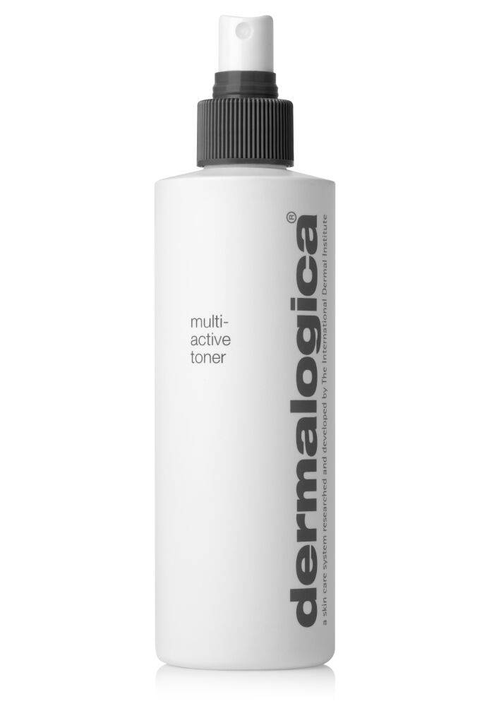 Dermalogica PRO Multi-Active Toner