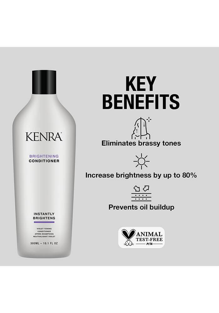 Kenra Professional Kenra KENRA® Brightening Conditioner