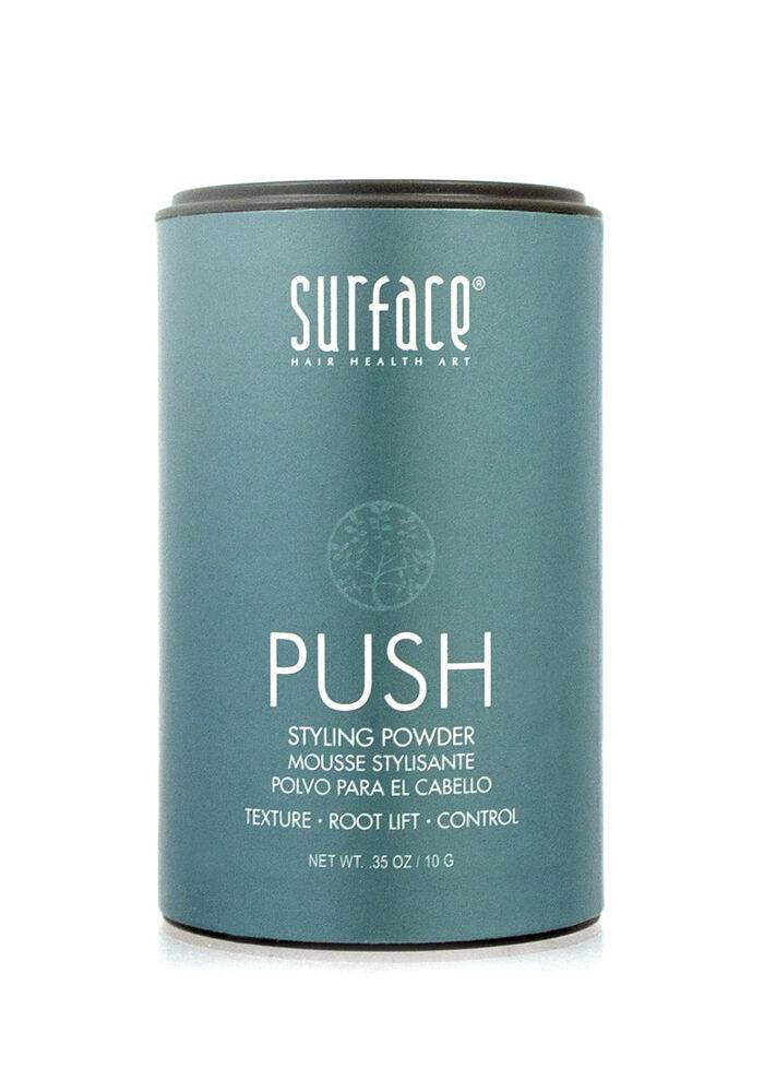 Surface Push Styling Powder 0.35 oz.