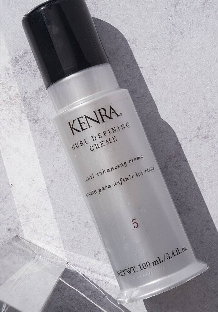Kenra Professional Kenra Curl Defining Creme 5