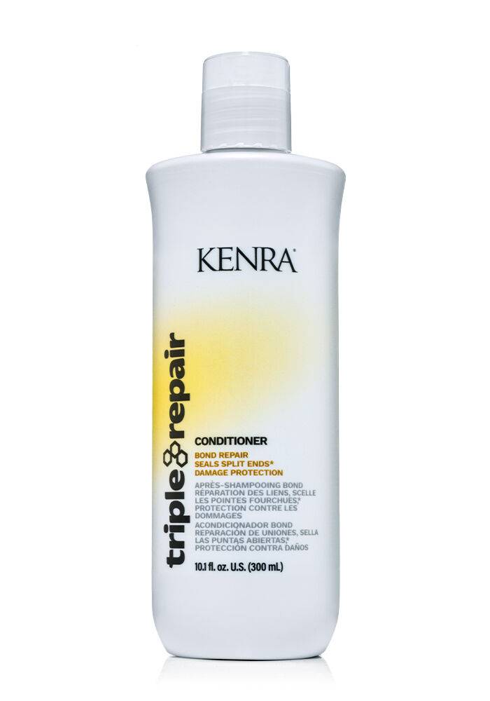 Kenra Professional Kenra Triple Repair Conditioner