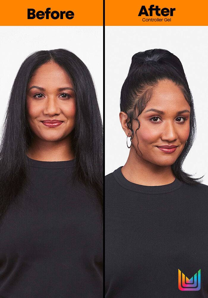 Matrix Controller Gel