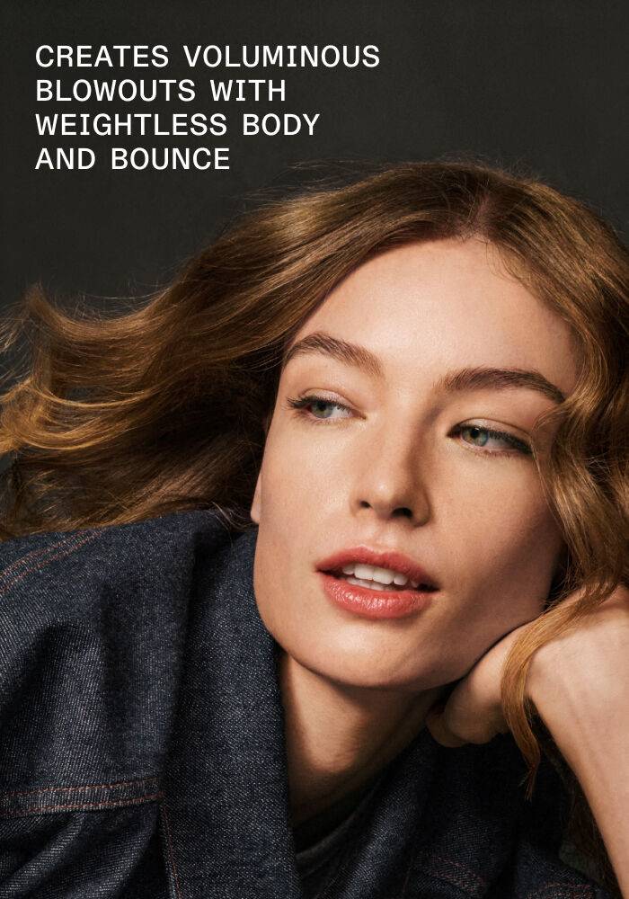 Olaplex Volumizing Blow Dry Mist