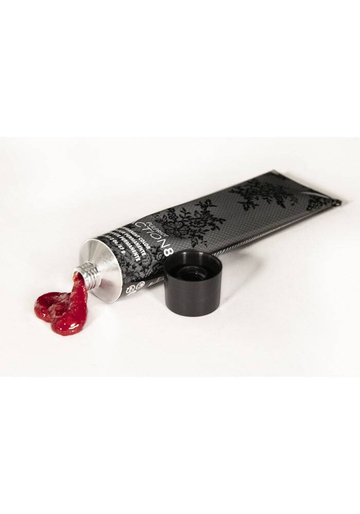 Pulp Riot Faction8 Permanent Haircolor 2 oz.
