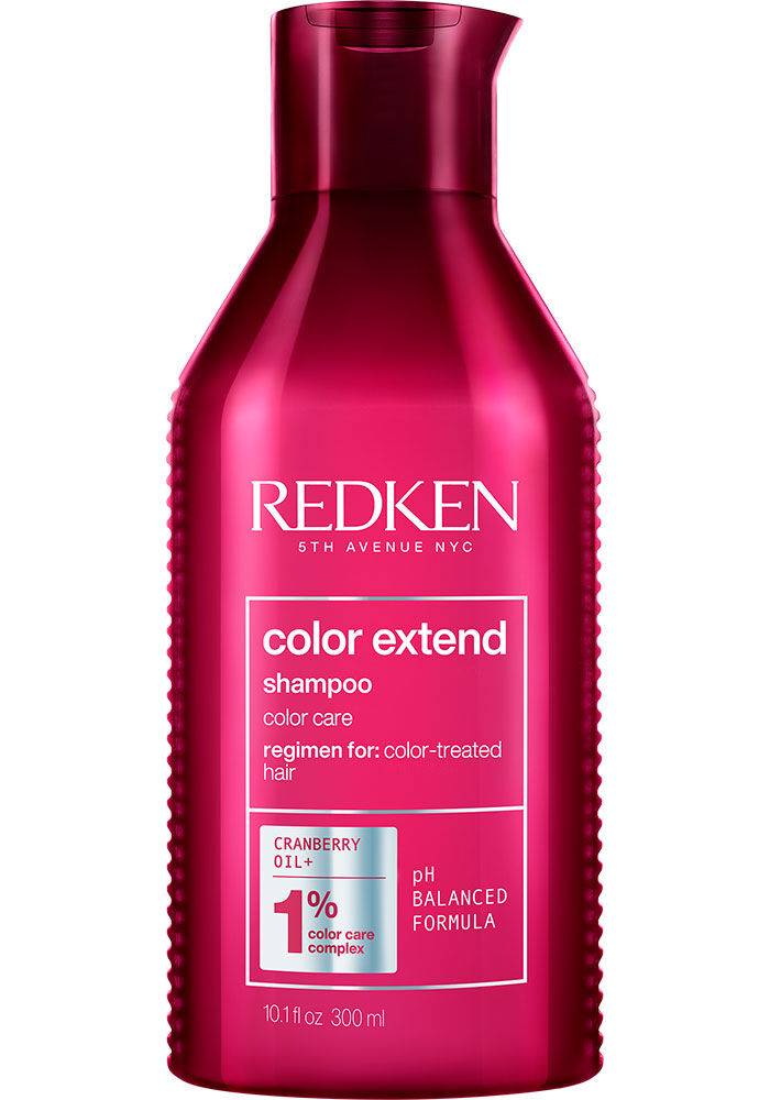 Redken Color Extend™ Shampoo for Color Treated Hair