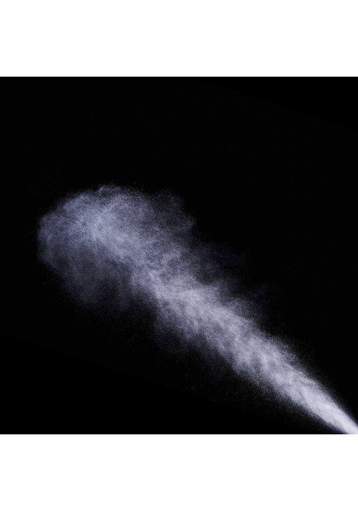 Sebastian Shaper Plus 80%