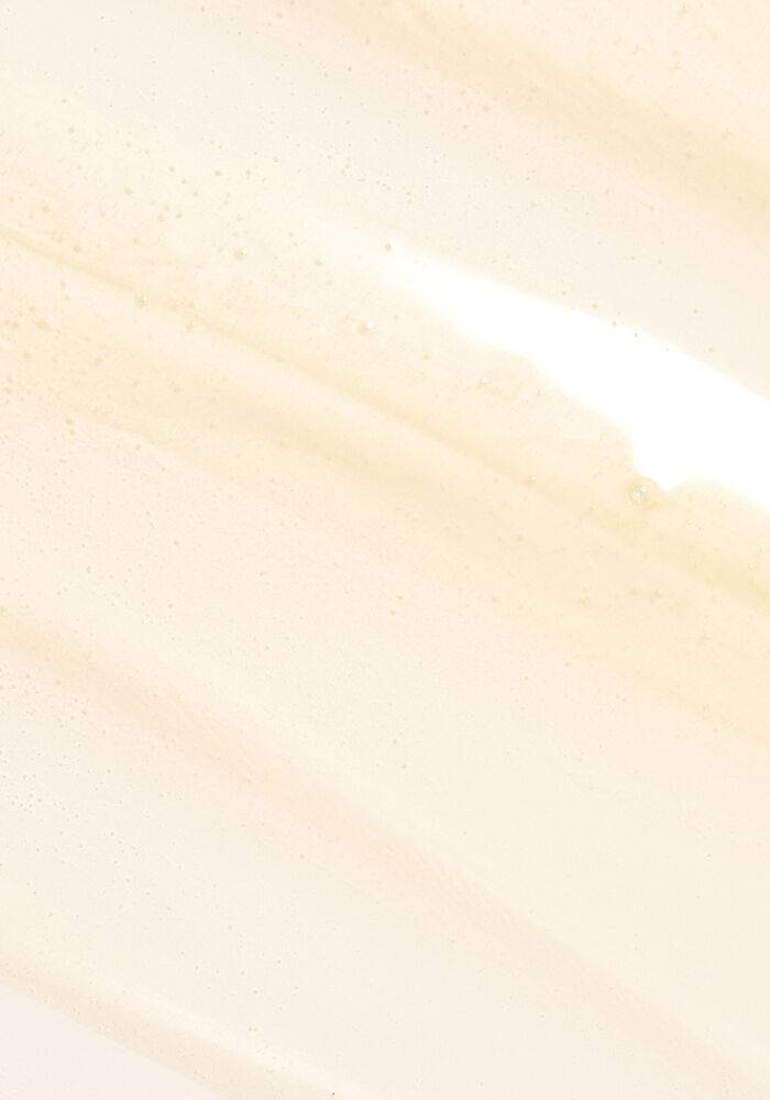 L'ANZA CBD Revive Shampoo