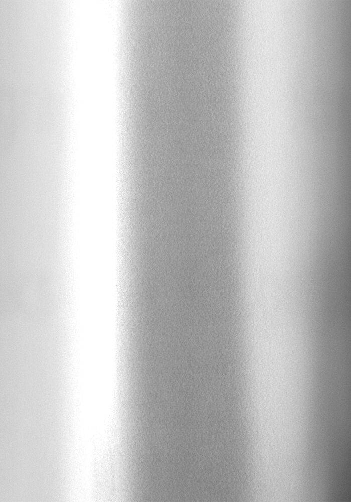 Prolific Smooth Foil Roll