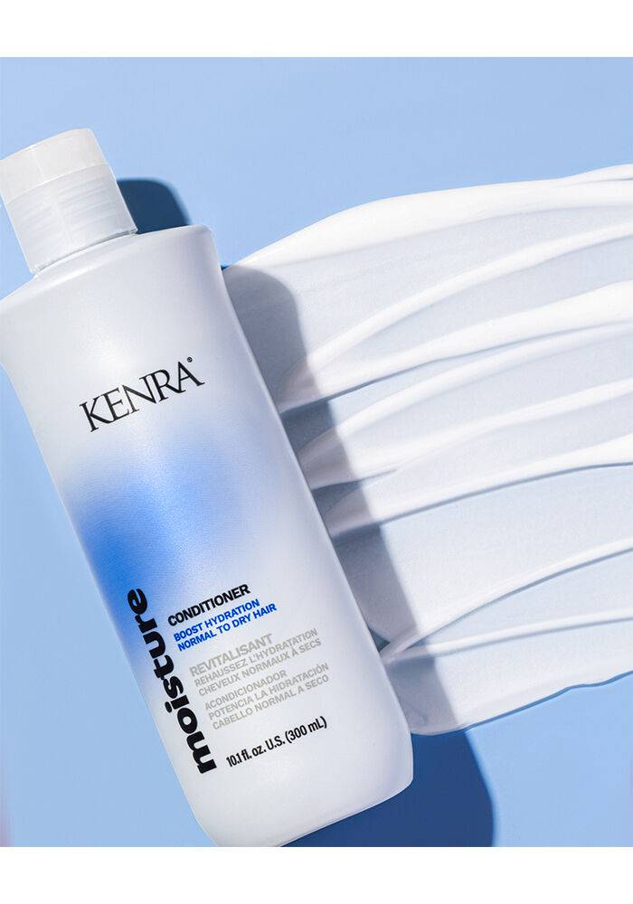 Kenra Professional Kenra Moisture Conditioner
