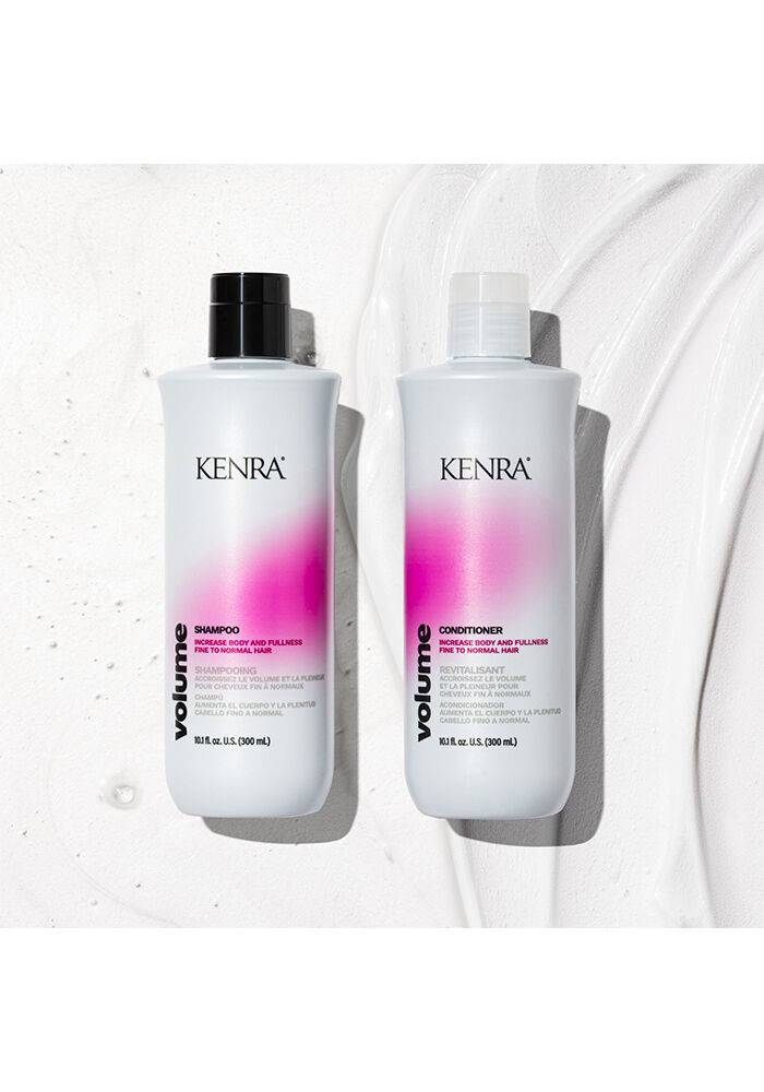 Kenra Professional Kenra Volume Shampoo