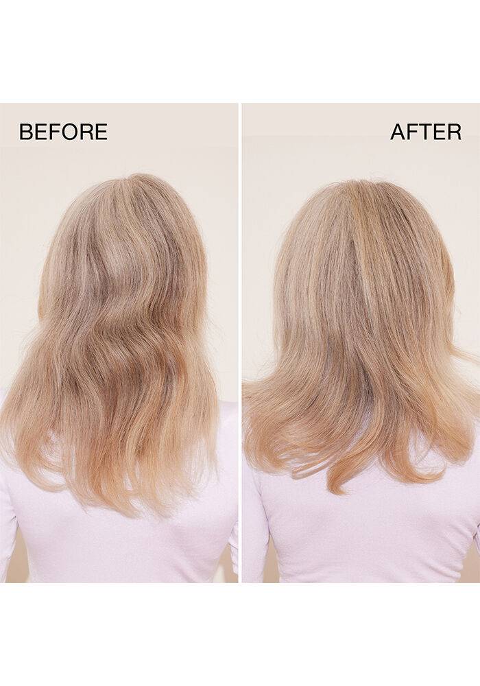 Kenra Professional Kenra Violet Conditioner