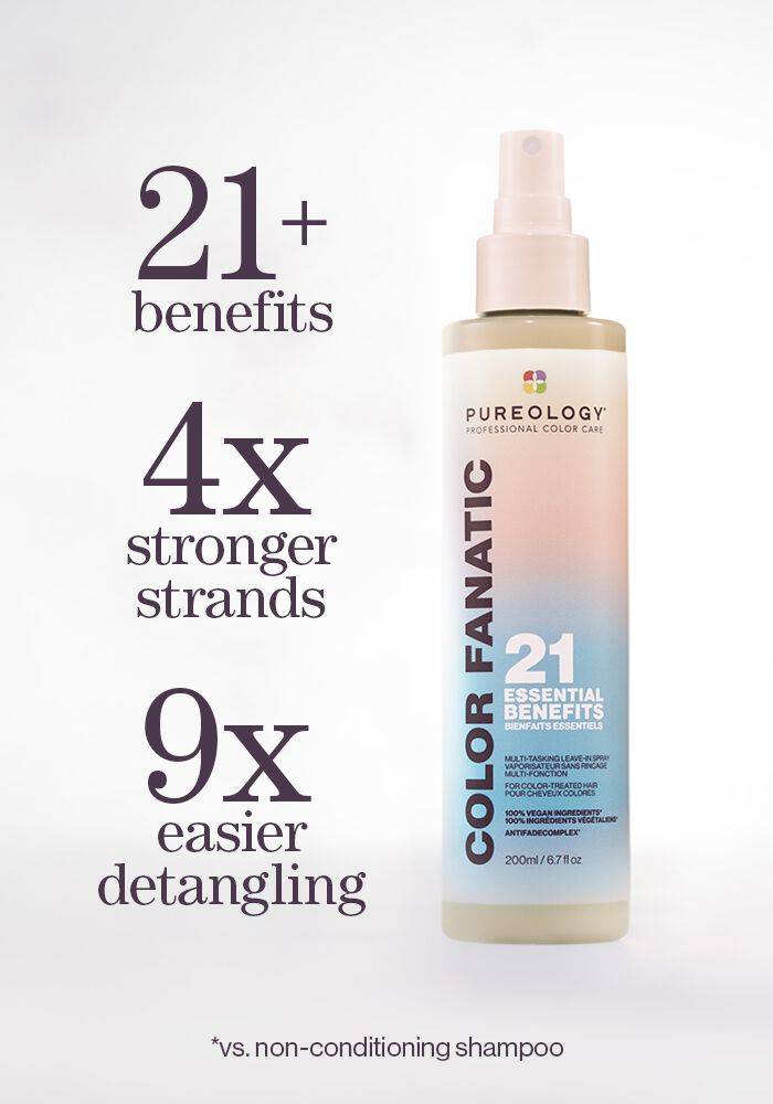 Pureology Hydrate Sheer Travel Kit