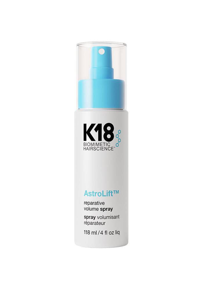 K18 Biomimetic Hairscience AstroLift™