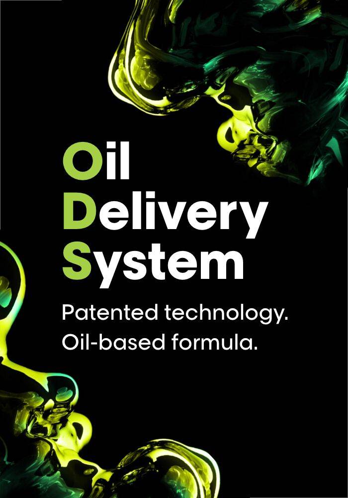 L'Oréal Professionnel iNOA No Ammonia Permanent Haircolor