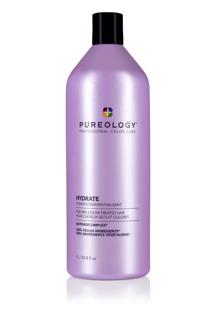 Pureology Hydrate Conditioner