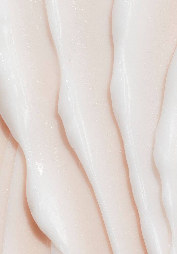 Matrix A Curl Can Dream Weightless Conditioner For Waves