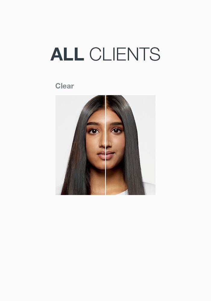 Biolage ColorBalm Color Depositing Conditioners