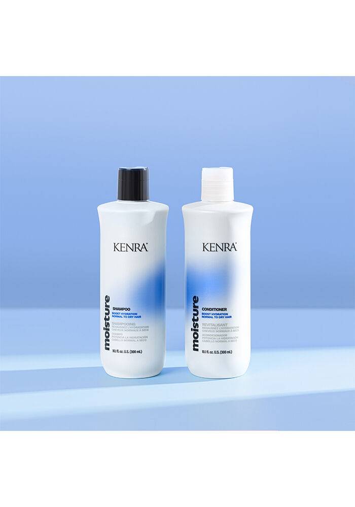 Kenra Professional Kenra Moisture Conditioner