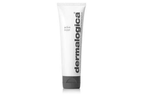 Dermalogica Active Moist Face Moisturizer
