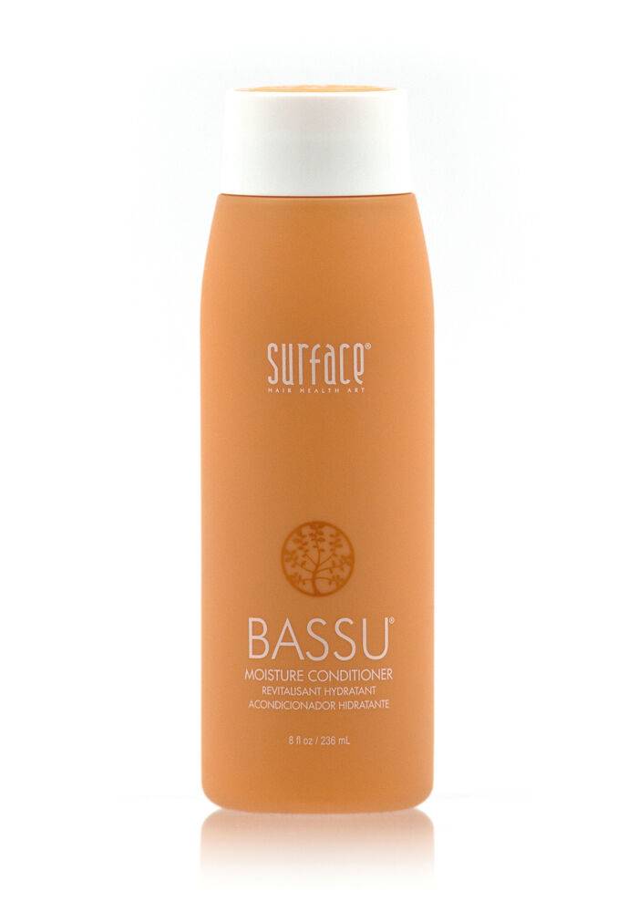 Surface Bassu Moisture Conditioner