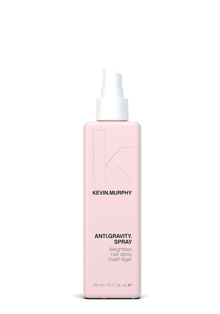 KEVIN.MURPHY ANTI.GRAVITY SPRAY
