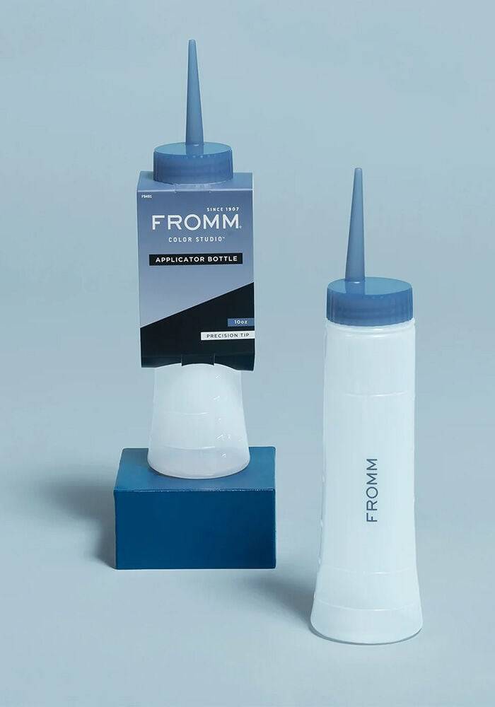 Fromm Bottle Applicator