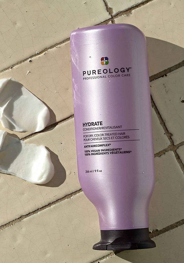 Pureology Hydrate Conditioner