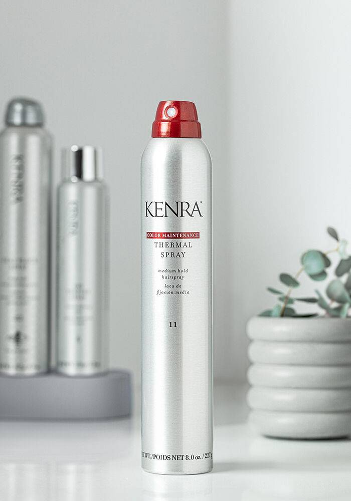 Kenra Professional Kenra Color Maintenance Thermal Spray