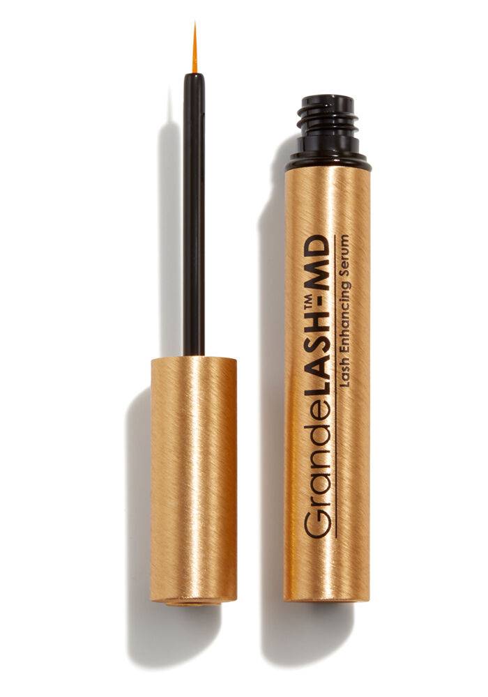 Grande Cosmetics GrandeLASH-MD Lash Enhancing Serum