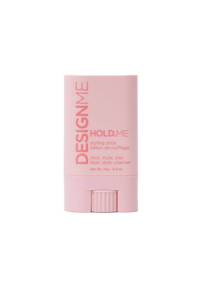DESIGNME HOLD.ME Styling Stick