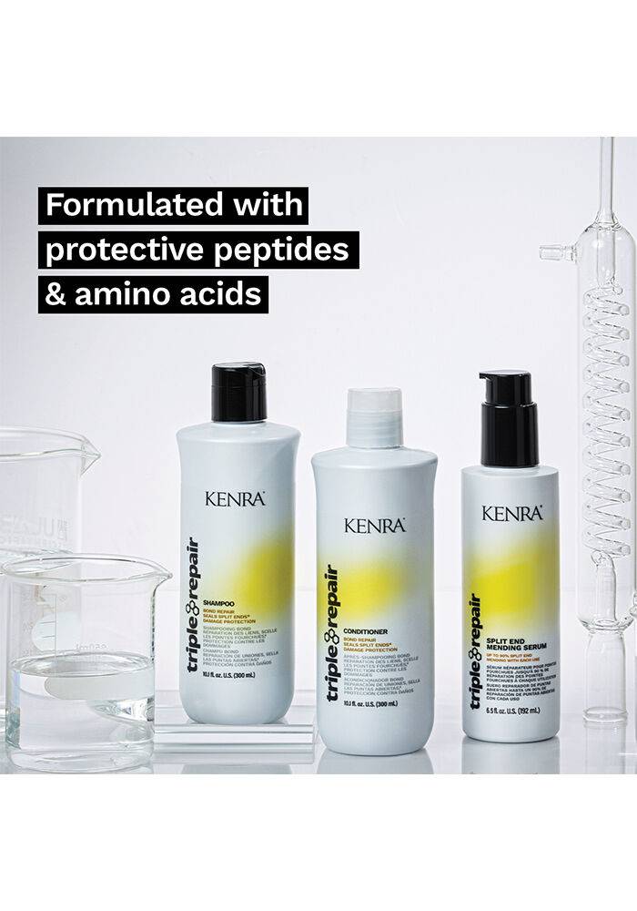 Kenra Professional Kenra Triple Repair Conditioner