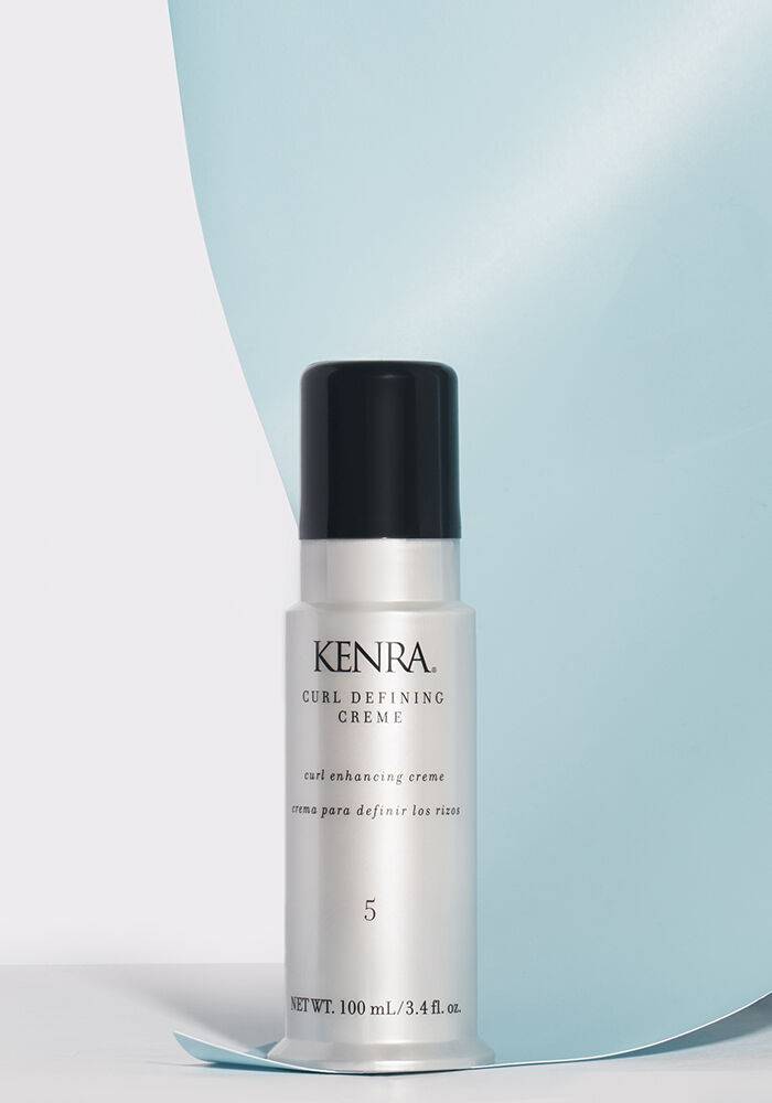 Kenra Professional Kenra Curl Defining Creme 5