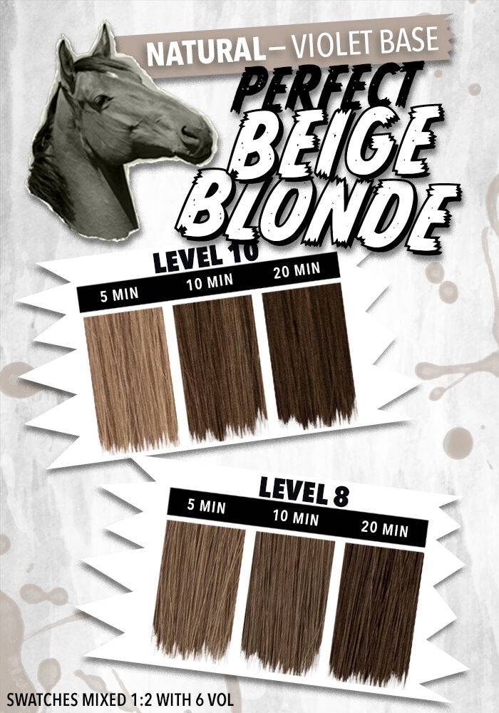 Pulp Riot High Speed Toner 3 oz.