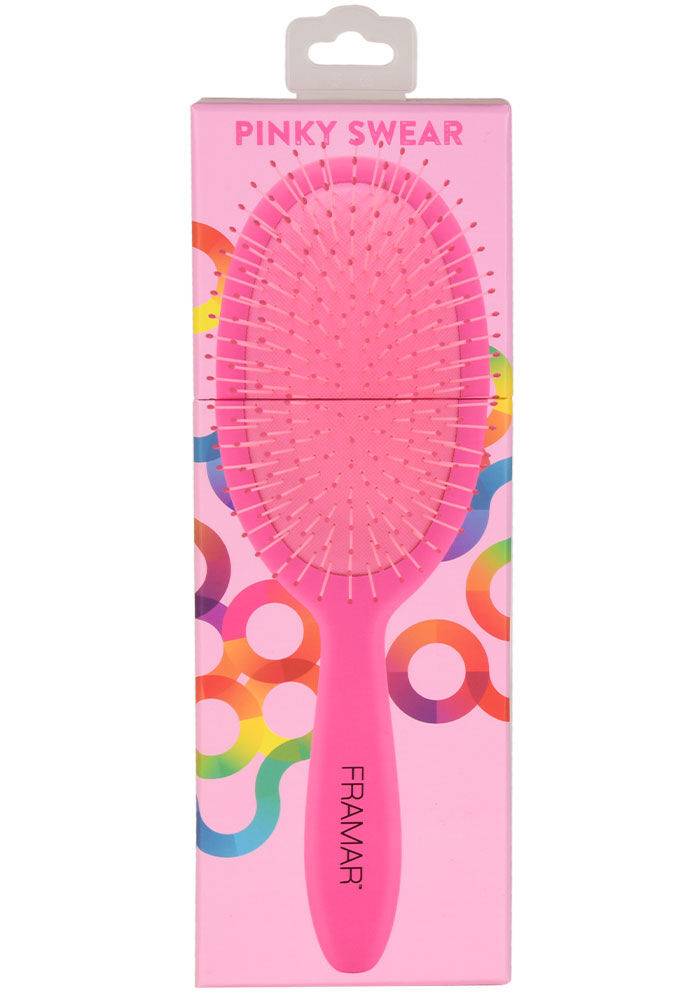 Framar Detangle Brush