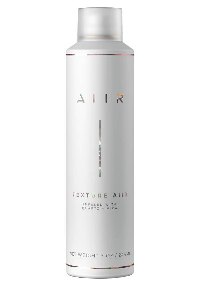 AIIR Texture AIIR Dry Texture Spray