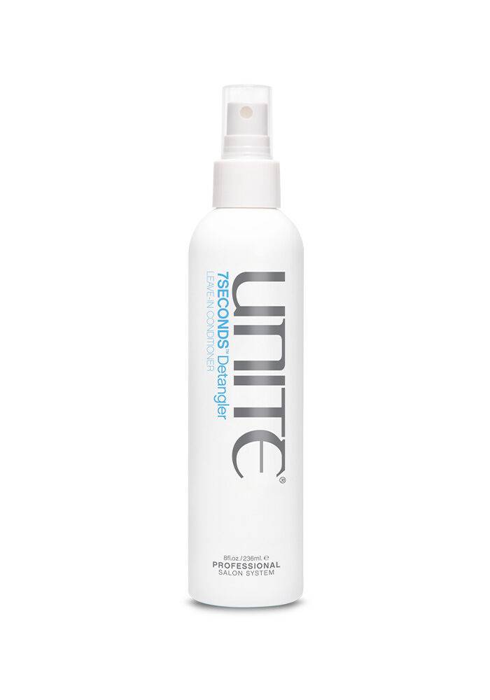 UNITE Hair 7SECONDS Detangler