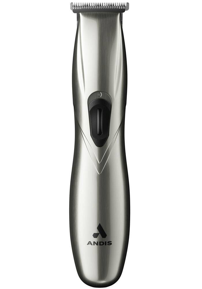 Andis Slimline Pro Li Cordless Trimmer