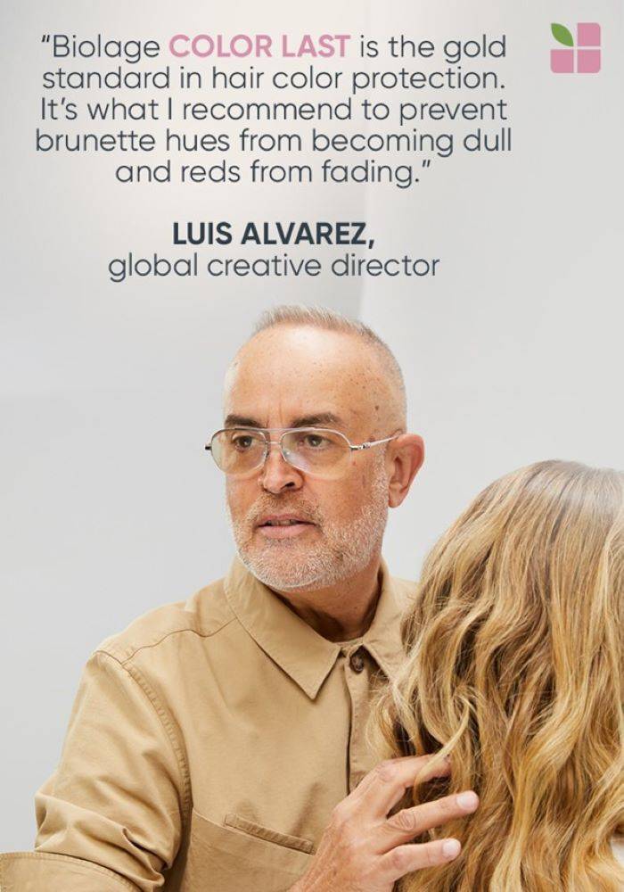 Biolage Color Last Conditioner