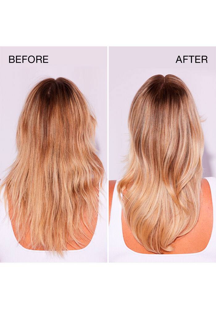Kenra Professional Kenra Color Simply Blonde No Ammonia Lightener