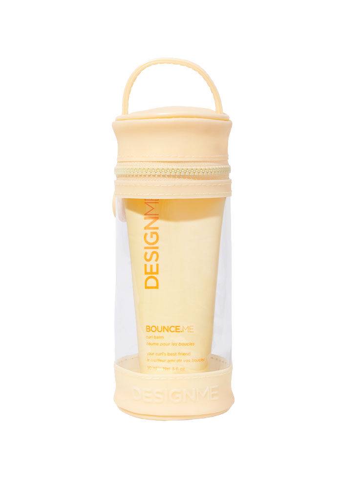 DESIGNME Lavish Little BOUNCE.ME Curl Balm