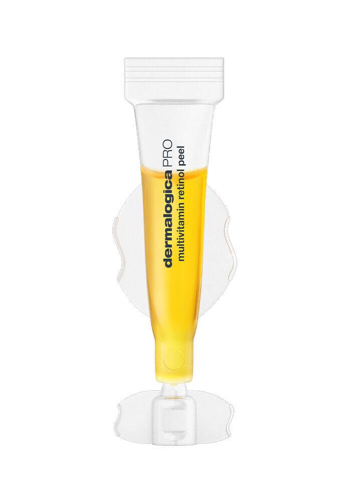 Dermalogica PRO Multivitamin Power Exfoliant