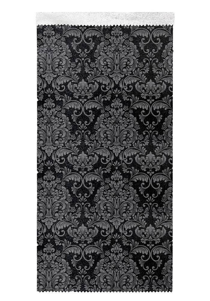 Colortrak Gothica 400ct Duo Pop-Up Foil