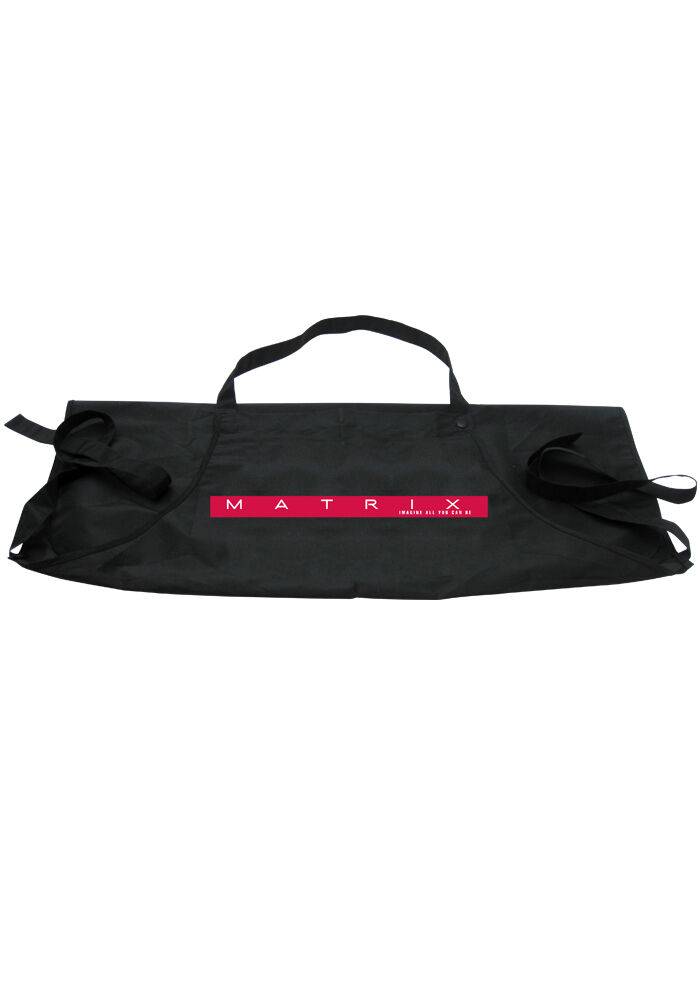 Matrix Stylist Apron