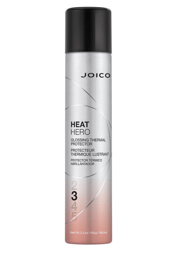 Joico Heat Hero