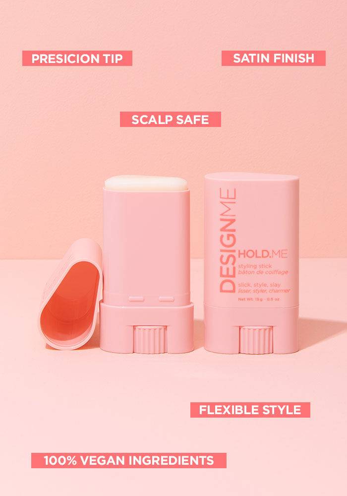 DESIGNME HOLD.ME Styling Stick